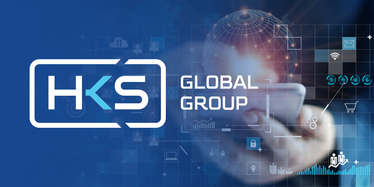 Home - HKS Global Group