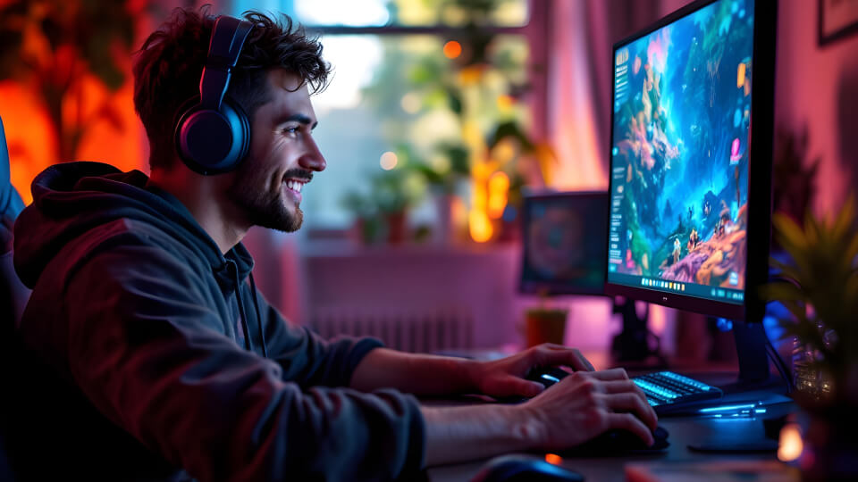 6 ways to redeem CD Keys: Simplify Access to Favorite Games